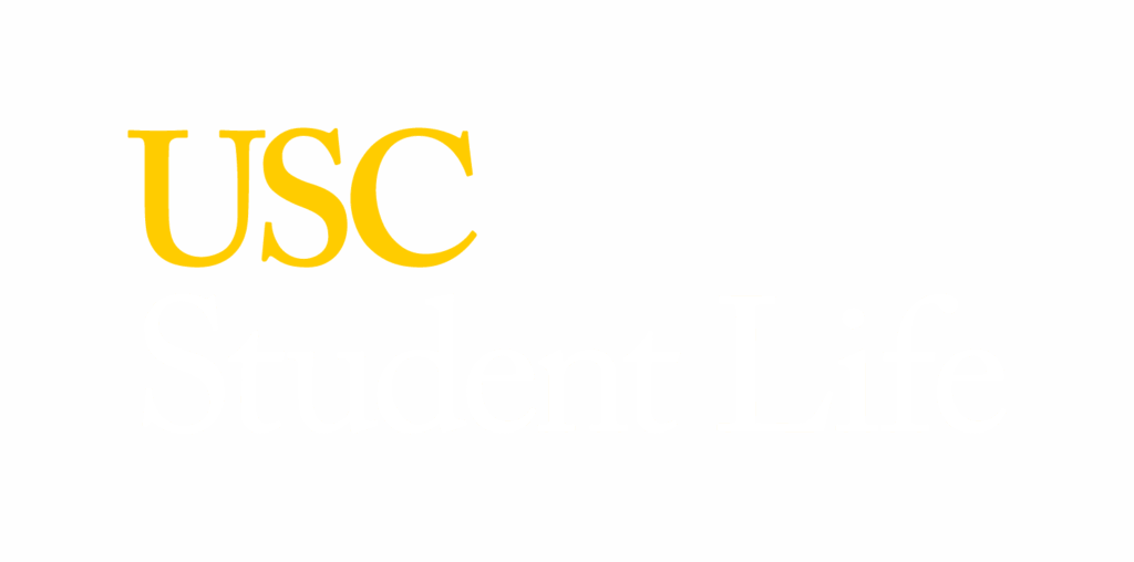 Undergraduate - Orientation Programs